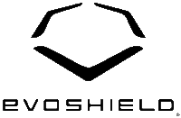 ESPN Events Announces the 2026 Shriners Children’s Clearwater ...